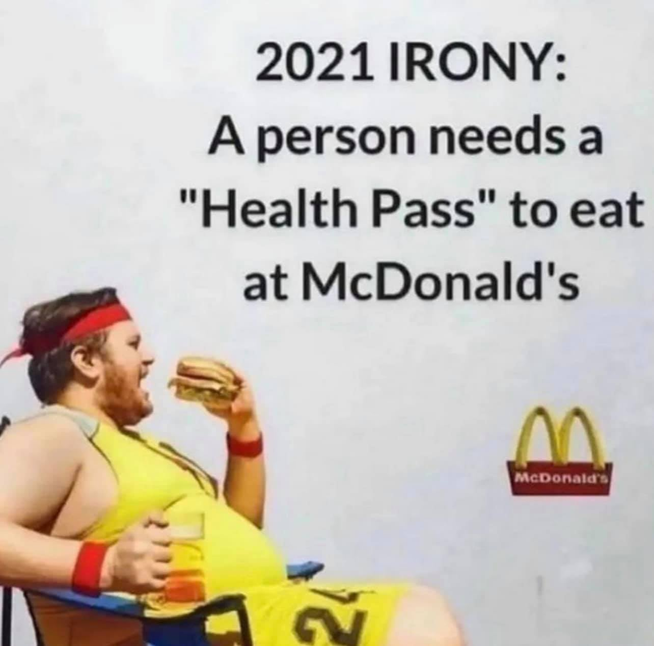 What Is Health In 2021 Sam s Alfresco Coffee